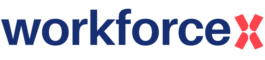 WorkforceX