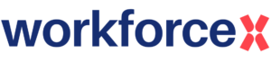 WorkforceX